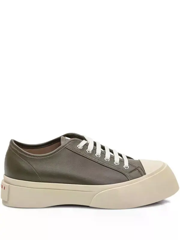 Marni Pablo Sneakers
